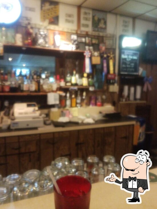 Our Place Pizza & Pub, Colver - Restaurant menu, prices and reviews