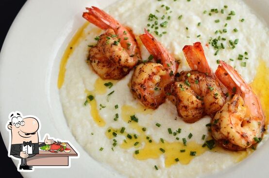 Cheeves Brothers Steakhouse in Temple - Restaurant reviews