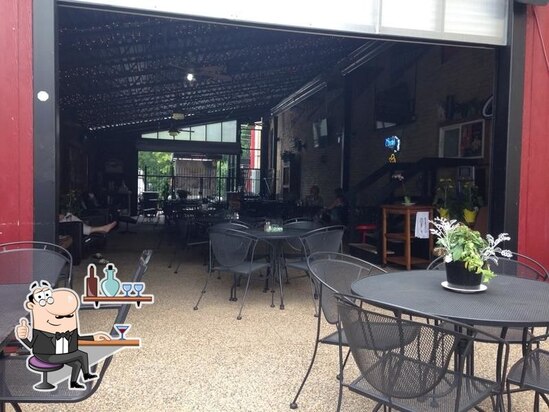 Schweich Bar Hotel Restaurant, Kenyon - Restaurant menu, prices and reviews
