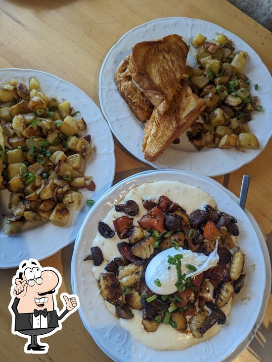 The White Sheep, Orland Park - Restaurant menu, prices and reviews