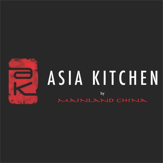 Asia Kitchen by Mainland China Kolkata, Kolkata - Restaurant menu ...