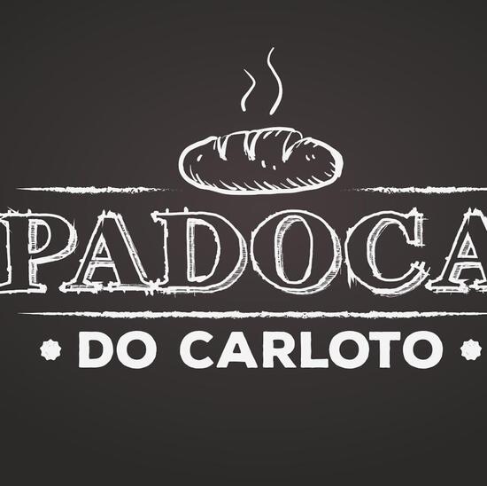 Menu at Padoca do Carloto, Jundiaí