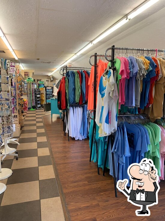 Island Convenience in Rodanthe - Restaurant reviews