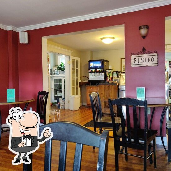 141 Main Street in Agawam - Restaurant menu and reviews