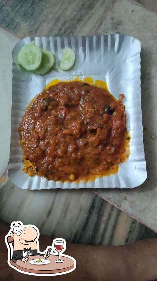 Menu at Raj Fast Food, Kochi, Mundamveli Rd