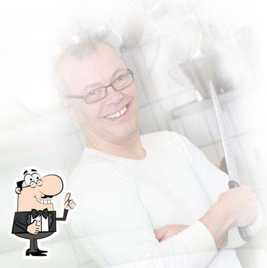 Cafe Willy v/Jan Rene Hansen, Vejle - Restaurant menu, prices and reviews