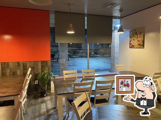 So Moon Bowl and Sushi, Livonia - Restaurant menu, prices and reviews