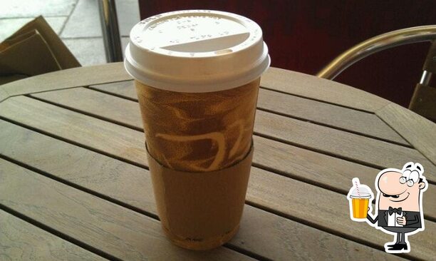 Pumpkin Cafe, Hereford - Restaurant menu, prices and reviews