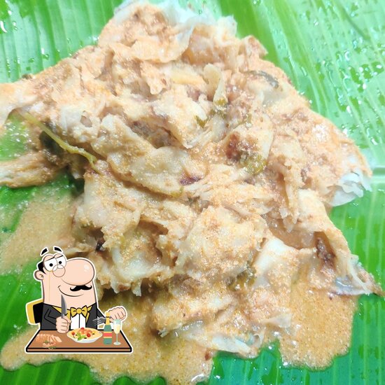 Ya Rahman Briyani (YARB ) - Tambaram ( Bucket Briyani Tandoori Shawarma ...
