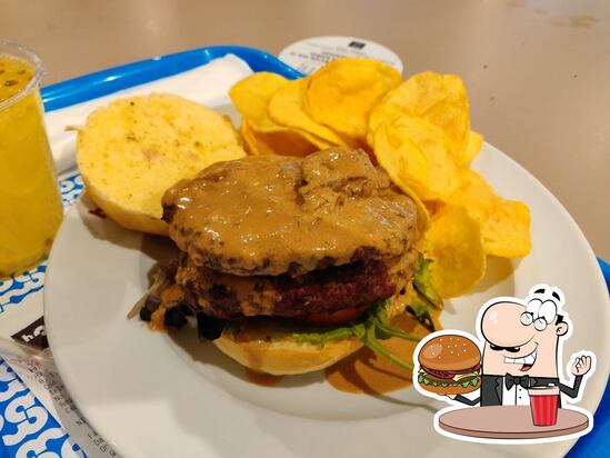 H3 - Menu do restaurante, preços e opiniões