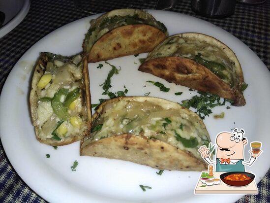 Car-o-Bar, Indore, PW5G+383 - Restaurant reviews
