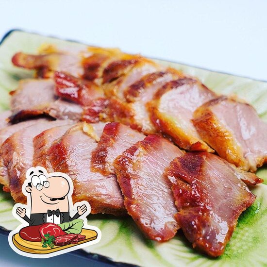 Family Tea House, Prahran - Restaurant menu, prices and reviews
