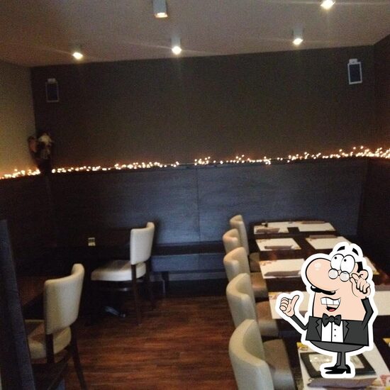 Il Fornello, Genk - Restaurant reviews