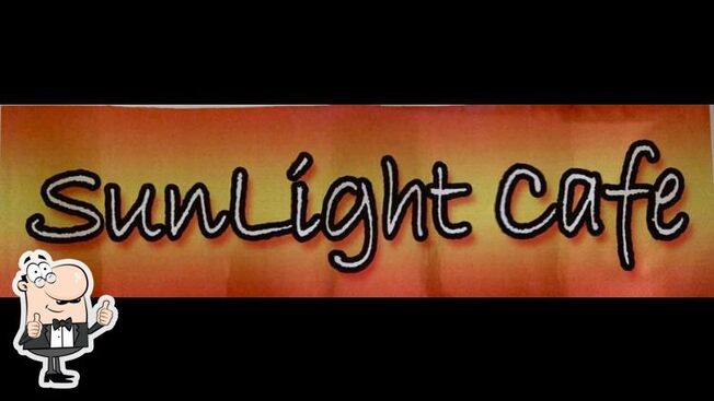 Sunlight Cafe, Rajkot - Restaurant menu, prices and reviews