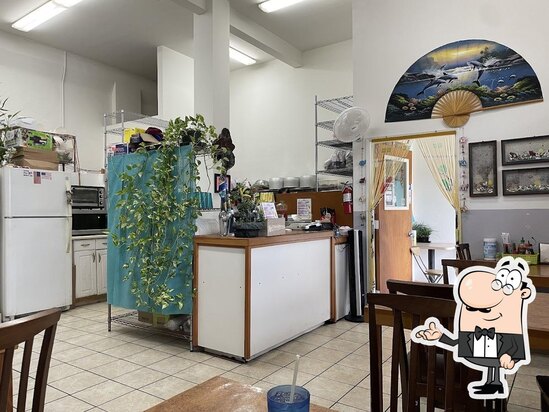 Pho 99, Hilo - Restaurant menu, prices and reviews