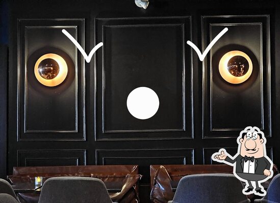 Madi's 1212, Calgary - Restaurant menu, prices and reviews