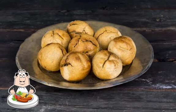 Maldhari tea stalls, Ahmedabad - Restaurant reviews