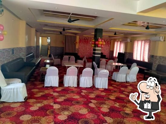 LAL KESAR HOTEL & RESTAURANT, Charkhi Dadri - Restaurant menu, prices ...