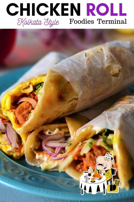 Bhukkhad Plaza, Chitrakoot Dham - Restaurant menu, prices and reviews