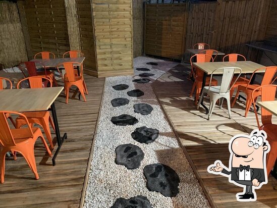 Kebab Factory - Tours, Tours - Menu du restaurant, prix et avis