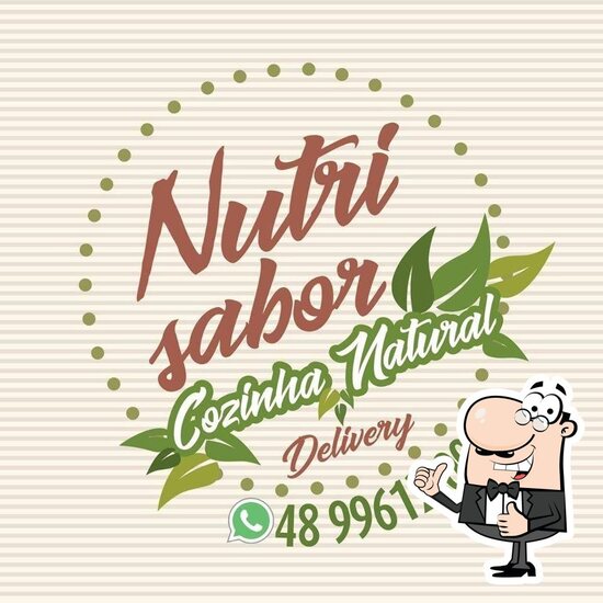 Nutri Sabor, Tubarão - Menu do restaurante, preços e opiniões