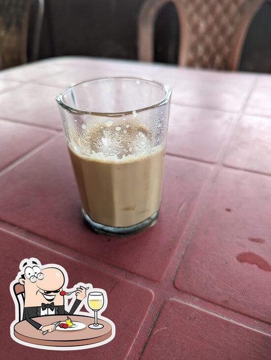Sima Dhaba, Bagrakot Tea Garden - Restaurant menu, prices and reviews