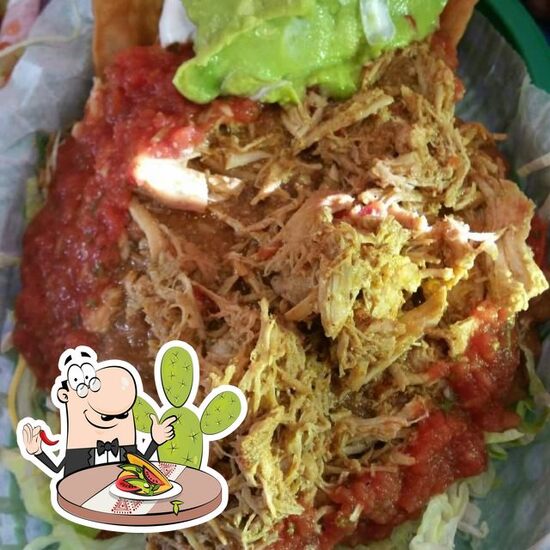 KillerTacos in Haleiwa - Restaurant reviews