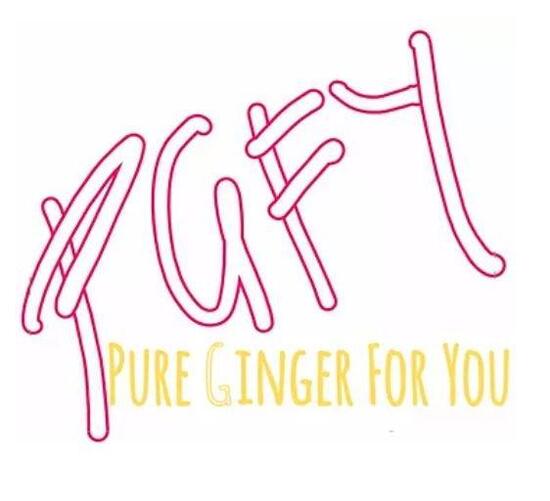 Pure Ginger for You in New Brighton - Restaurant menu and reviews