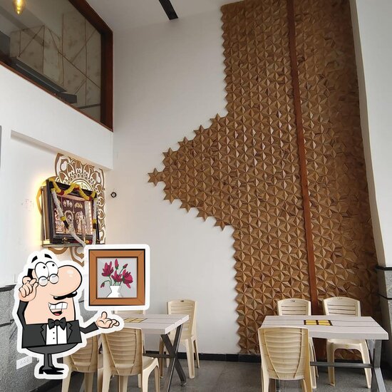 Savi Sagar Grand, Hulimavu, Bengaluru - Restaurant menu, prices and reviews
