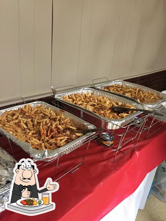 Vel's in Caseyville - Restaurant reviews