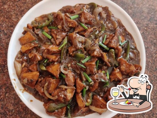 Hotel PANCHAMI, Pure Vegetarian, Bantwal - Restaurant menu, prices and ...