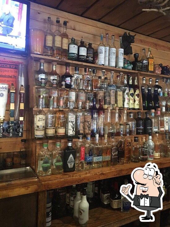 Las Velas, Pittsburgh - Restaurant menu, prices and reviews