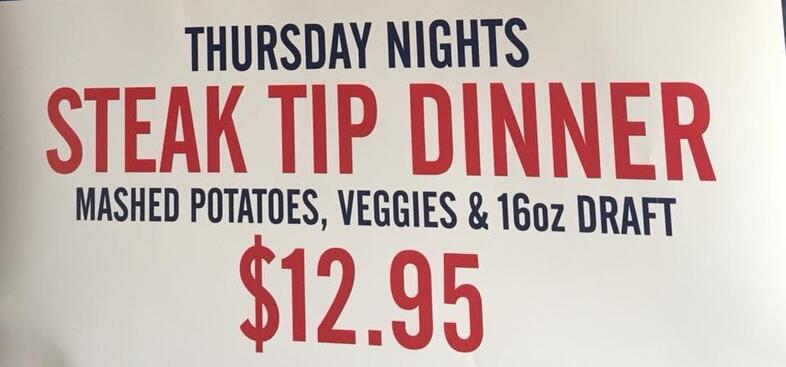 Turtle Tavern in Milford - Restaurant reviews