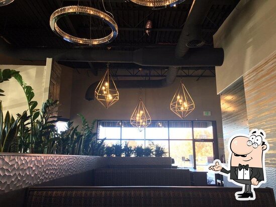 Hug-Hes Restaurant and Catering, Centerville - Carta del restaurante y ...