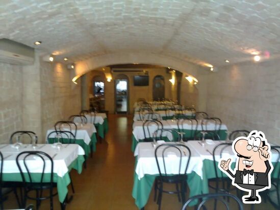 Mandolina, Tarragona - Menú del restaurante, precios y reseñas