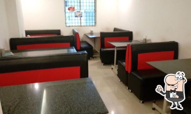 Hotel Swadisht Brahmavar, Brahmavar - Restaurant menu, prices and reviews