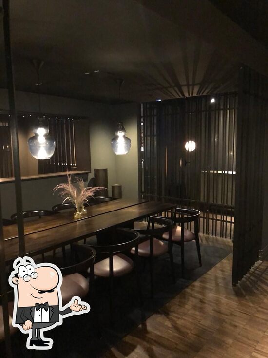 Quan, Malmö - Restaurant menu, prices and reviews
