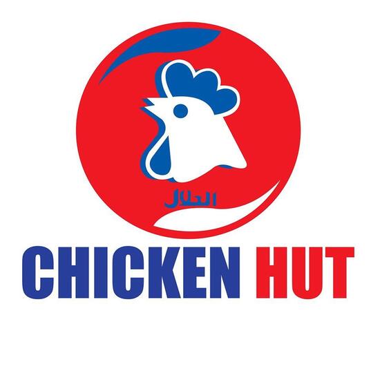 Menu da Chicken Hut ristorante, Frosinone