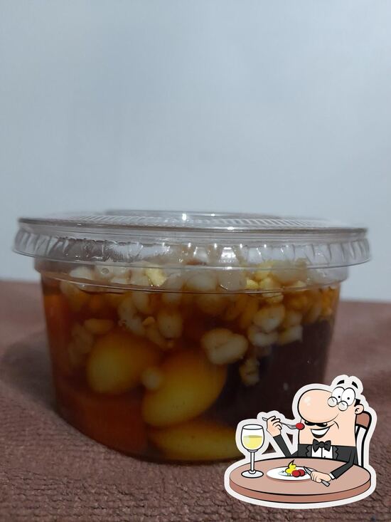 ร้าน Mizu Matcha มิสุ มัทฉะ บางใหญ่ บ้านบัวทอง, Bang Mae Nang, 649 ซอย ...