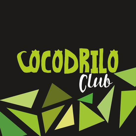 Cocodrilo Club, Valledupar - Opiniones del restaurante