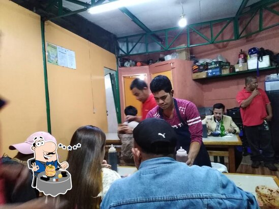 KFC restaurant, Baguio, 11-171 Military Cutoff Rd - Restaurant reviews