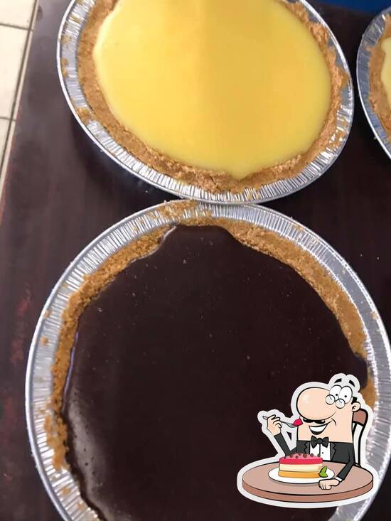 Veroba's Family Restaurant in Moose Jaw - Restaurant reviews