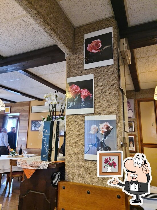 Trattoria Villata Viora Mario - Menu del ristorante, prezzi e recensioni