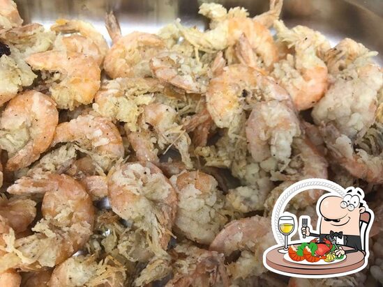 Yuki Grill restaurante, Paranaguá - Avaliações de restaurantes