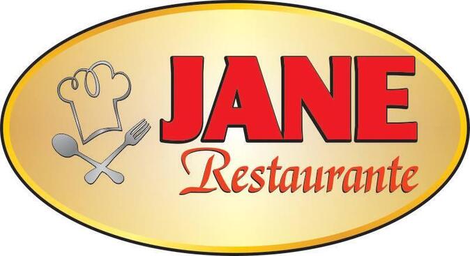 Jane Restaurante, Colatina - Avaliações de restaurantes