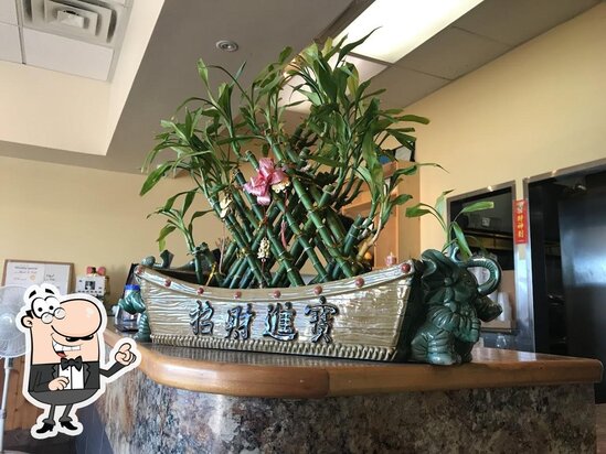 China Cook, Joliet - Restaurant menu, prices and reviews