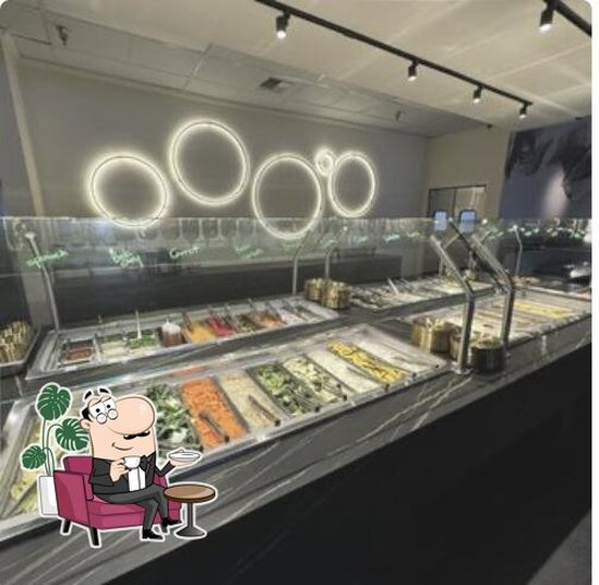 SHABU GEN, Elk Grove - Restaurant menu, prices and reviews