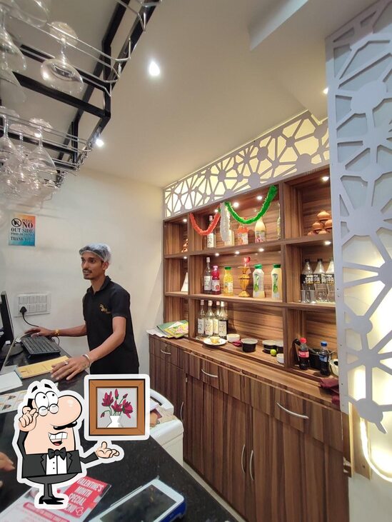 The One Baruipur, Baruipur - Restaurant reviews