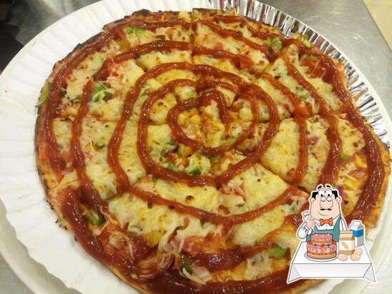 Tip Top Mithaiwala, Thane - Restaurant menu, prices and reviews