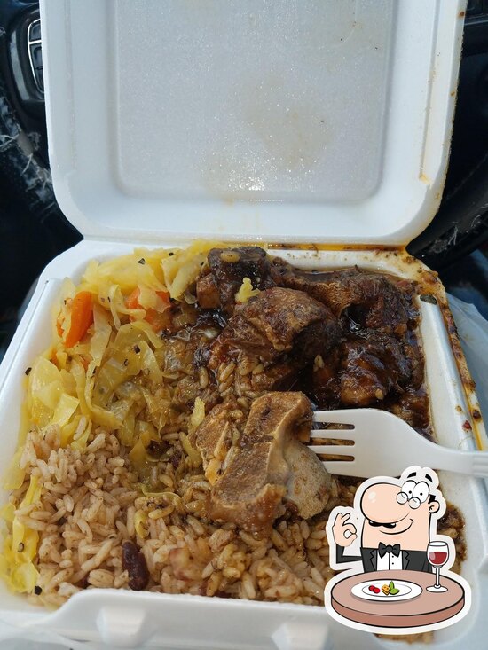Spice N Nice 2, Bear - Restaurant menu, prices and reviews